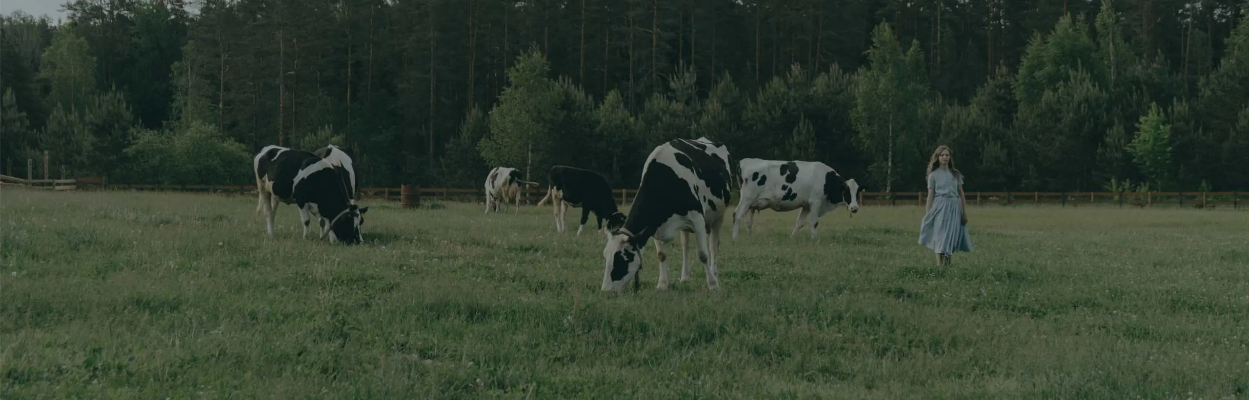 Catec AgroCare - Catec AgroCare