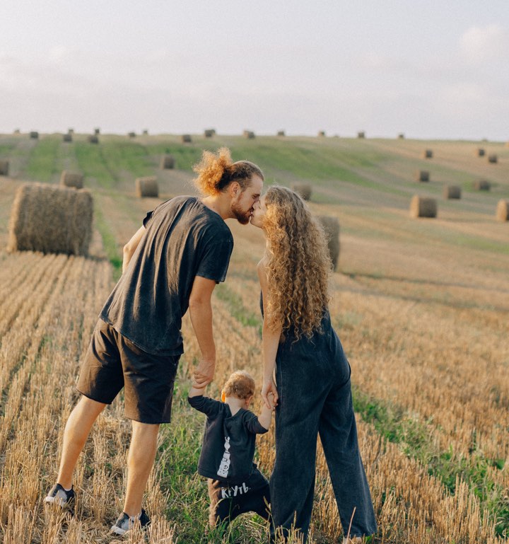 Free First Sunday Farm Tour - Catec AgroCare